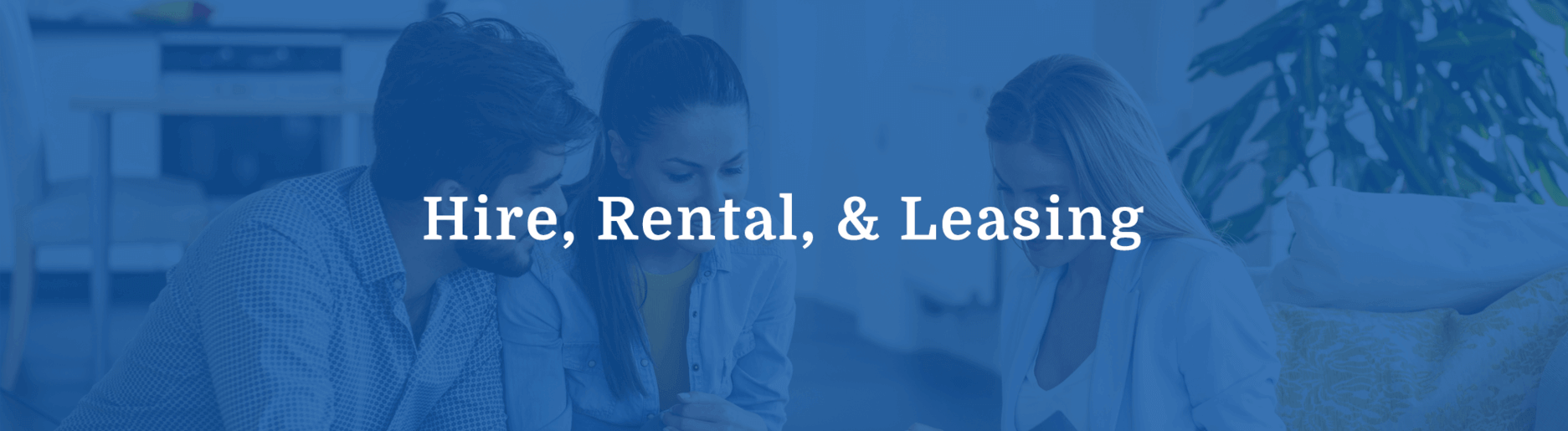 Profcoll - Trusted. Professional. #1 in Debt Collection.