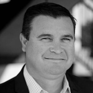 About Us - Profcoll | Debt Collectors