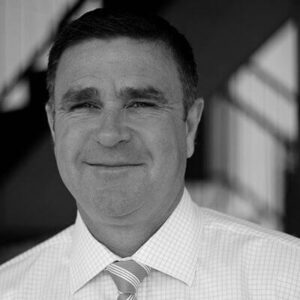 About Us - Profcoll | Debt Collectors